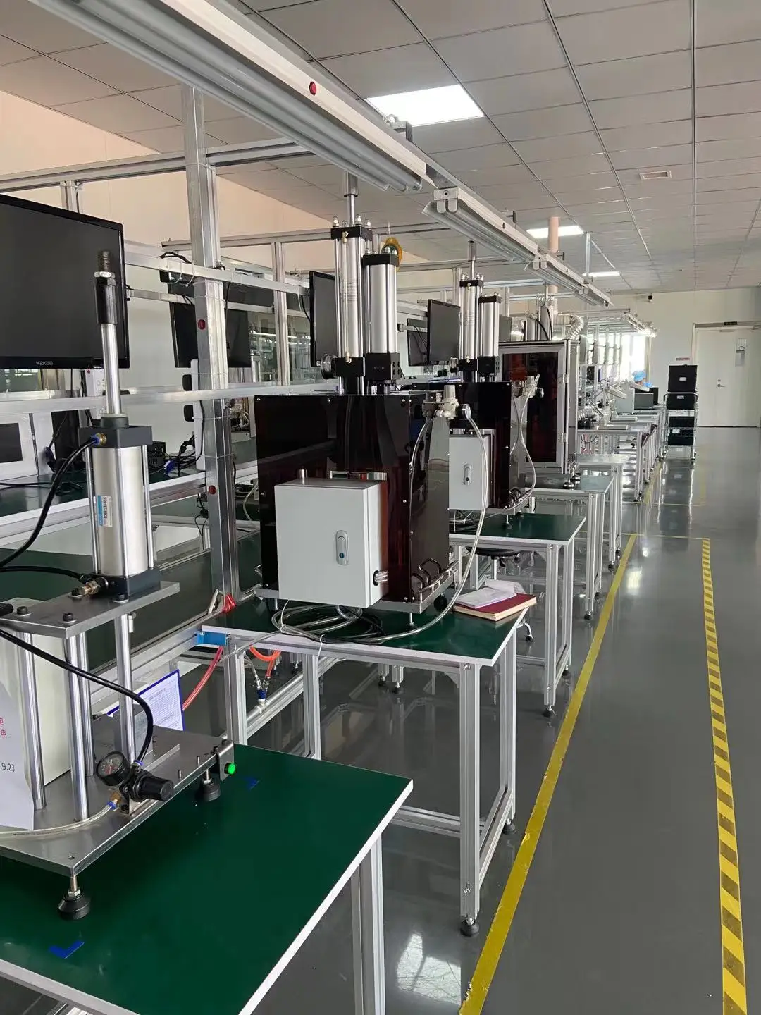 For Hella Srea Plastic Shell Pcb Pcb Circuit Board Unfinished Control ...