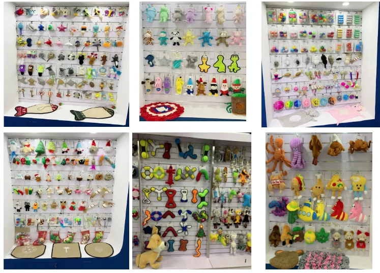 U-pets Halloween Print Big Bone Shape Squeaky Dog Chew Toy - Buy Big ...