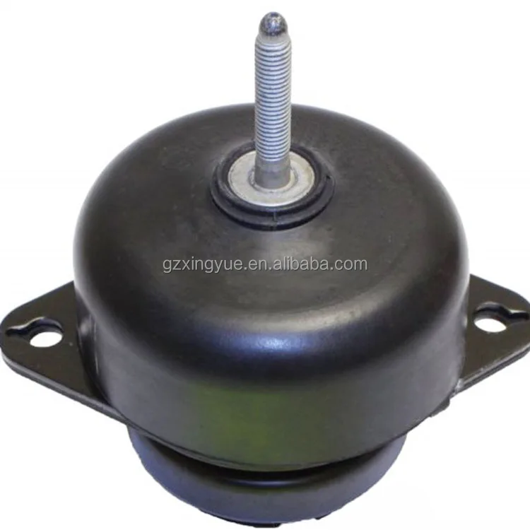 福特野马2005-2019 Skm3250 7r3z6038a Br3z6038b Br3z6038e A5523的电机安装 - Buy ...