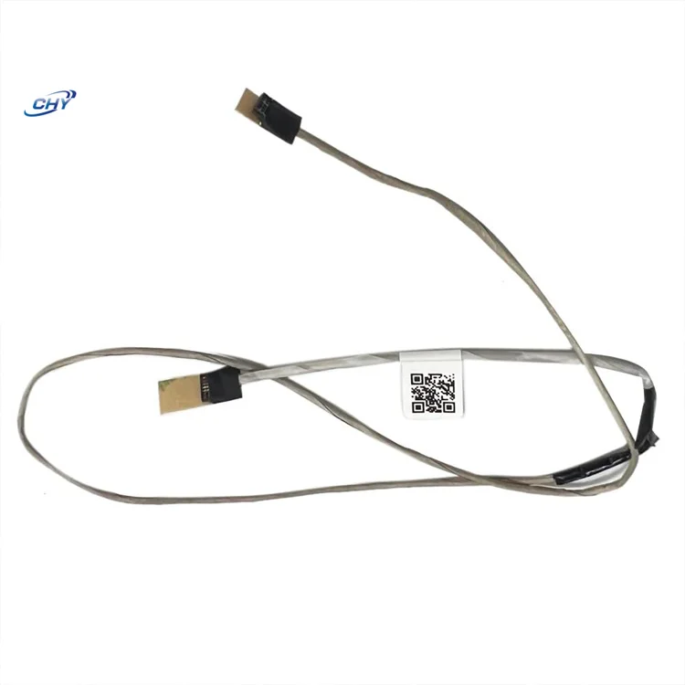 Original Internal Webcam Camera Cable For Hp Chromebook 11 G8 Ee L89767 ...