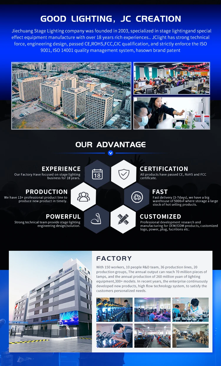 Handhold Gatling Co2 Led Gun Jet Machine Dj Equipment Co2 Gun Stage ...