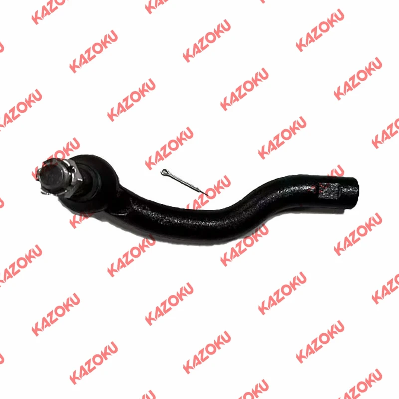 Car Steering System For Toyota Hiace 5L 2019- Right Axle Tie Rod End ...