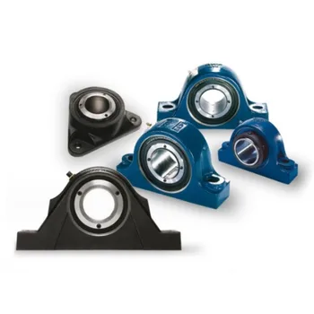 Pillow Block Bearing Uct Ucf Ucp208 P206 P310 Ucp309 F215 Bearing - Buy ...