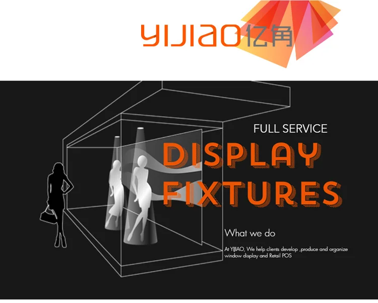 Customized Acrylic Retail Display Case And Acrylic Rotating Stand Led ...