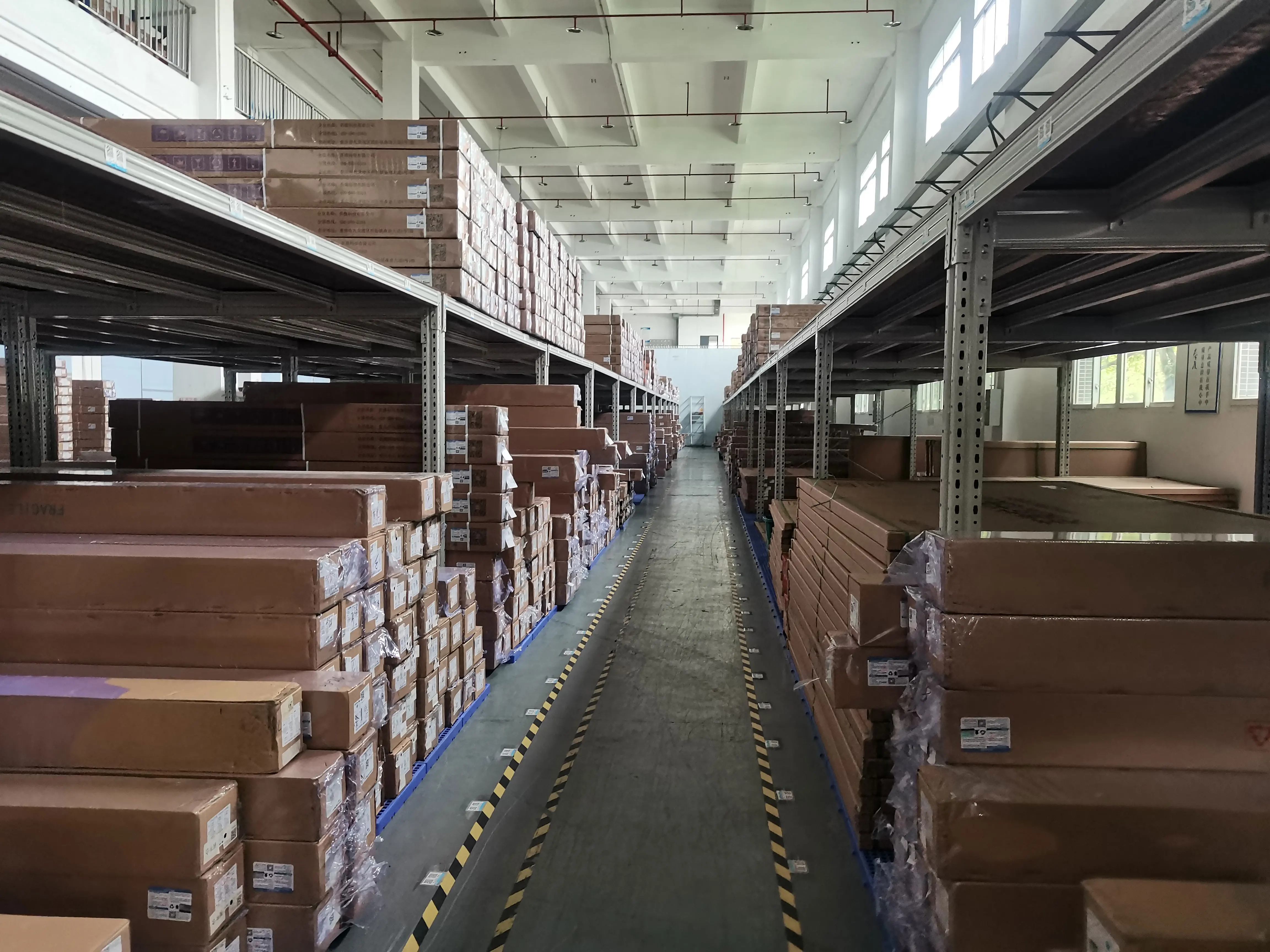 92 Inch Ceiling Recessed Motorized Projector Screen 16:9 4k Remote ...