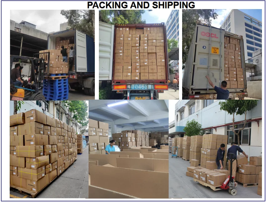 Auto Aluminum Radiator Plastic Tank Pa66+gf30 For Range Rover (l538 ...