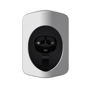 Chicon Wall Mounted Electric Vehicles Charging Station Cable Dummy ...