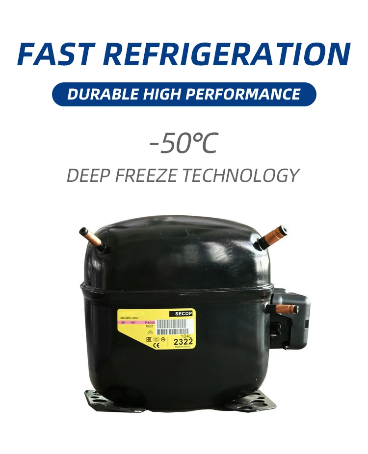 6kg Small Household Home Use Lyophilizer Vacuum Freeze Dryer Machine ...