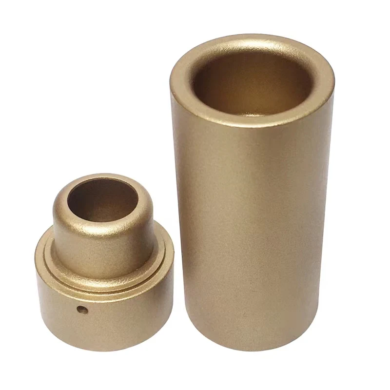 Water Pipe Fixing Long Die PPR PVC PE Welding Machine Long Die Head ...