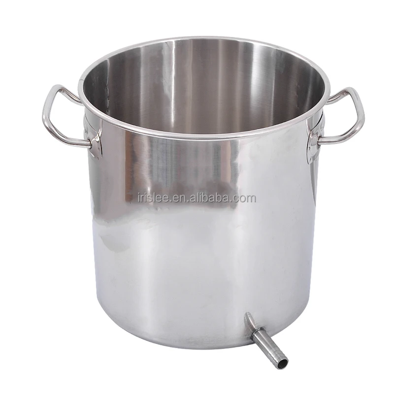 Manual Hydraulic Fruit Squeezer Stainless Steel Small Grape Blueberry ...
