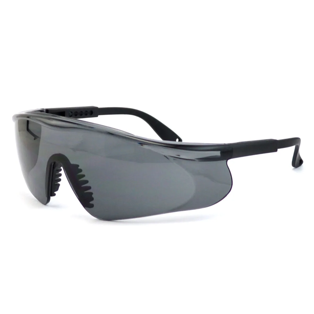Industrial Work Construction Uv Protection Ansi En166 Eye Protective ...