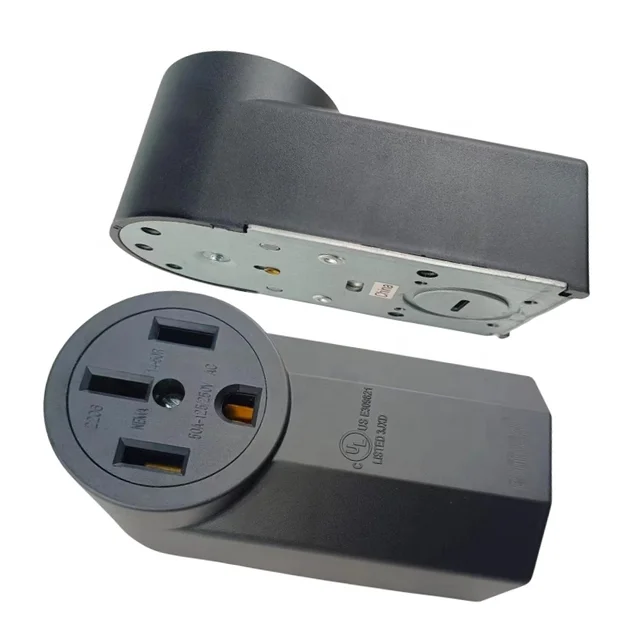 Company Overview - Dongguan Smi Import& Export Co., Ltd.