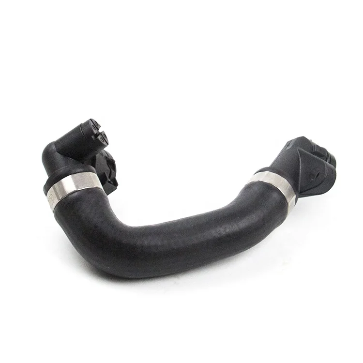 Oe 11538645479 高品质冷却液软管适用于宝马 Oem 零件 X1 Z4 E84 - Buy 高品质冷却液软管，散热器软管 ...