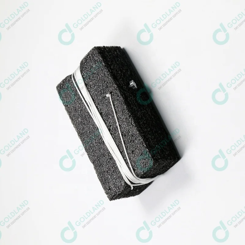 Smt อะไหล่177055 Dek Asm หน้าจอเครื่องพิมพ์ Asm สายเคเบิล Bom Crimped ...