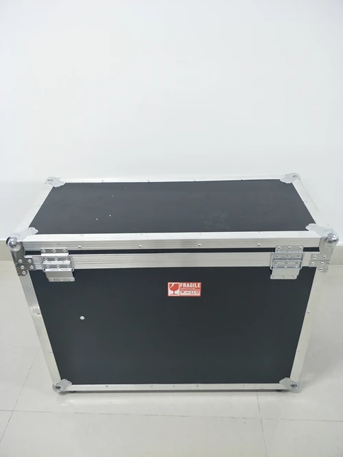 Best Alexandrite Crystal Laser Rod Hair Removal Machine Manufacturer ...