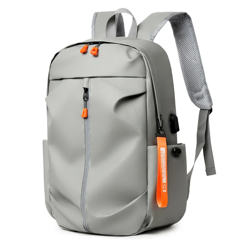 Uubag Custom Fashionable Sports Large-capacity Water-repellent ...