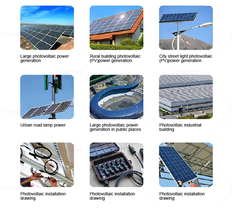 IP67 Waterproof Battery Container - Hv Energy Storage Connector for EV