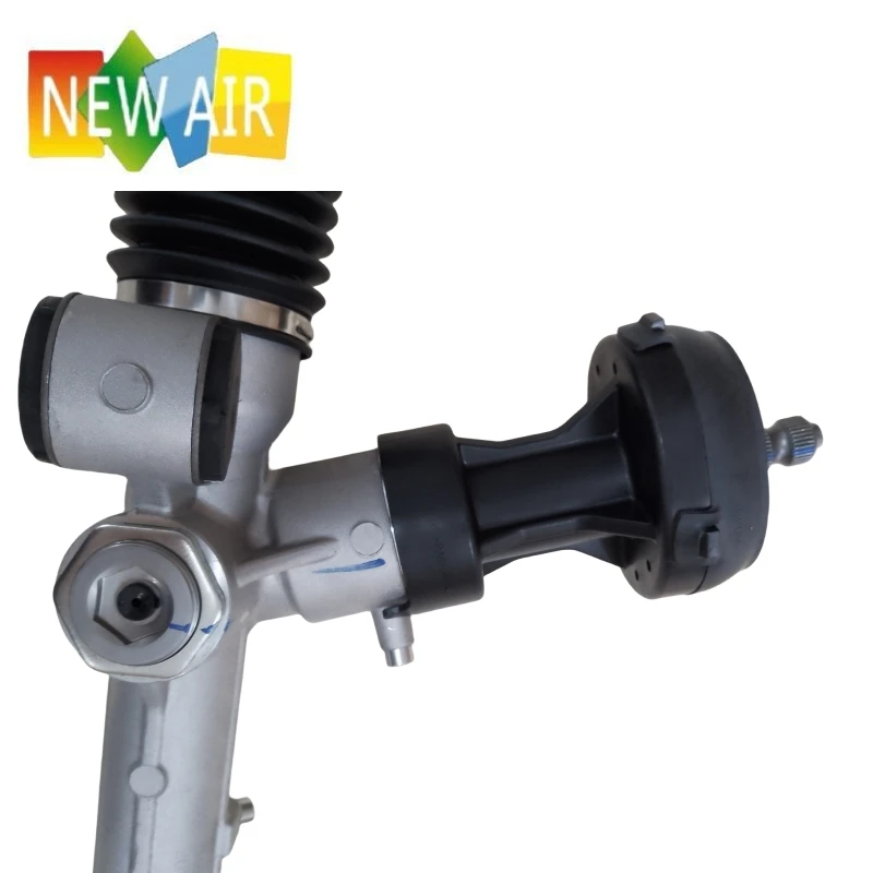 Auto Parts Power Steering Gear Rack for Geely Coolray 2020 X3
