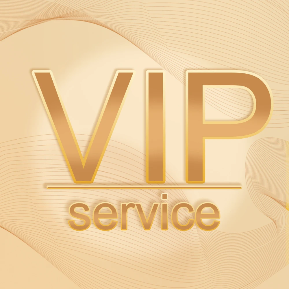 VIP Service Sankesong (guangzhou) Technology Co., Ltd. SANPKON