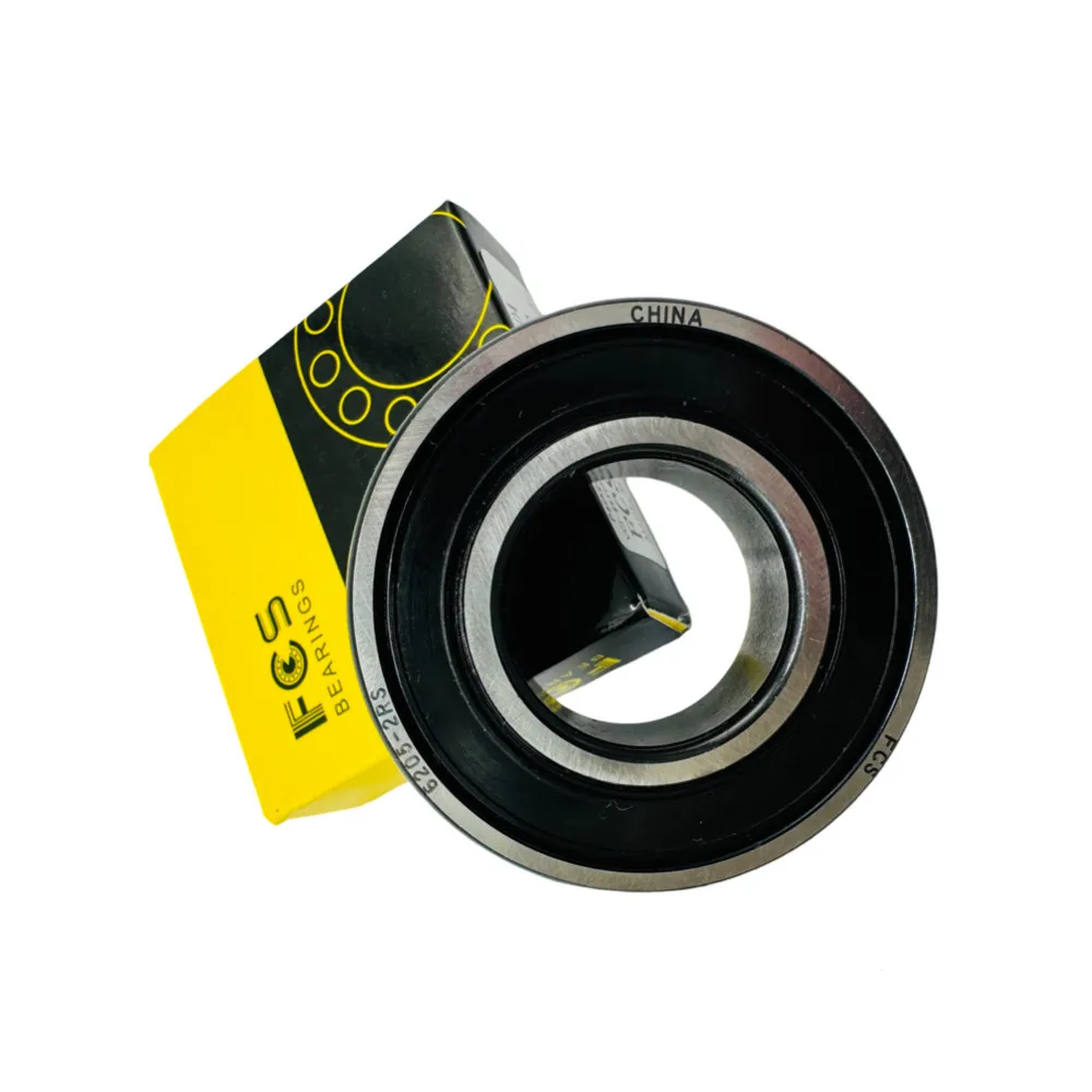 Automotive Clutch Release Bearing -54tkb3604a Japan Car Bearing Za ...