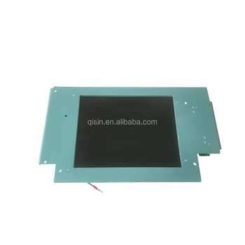 Low Price Centrifugal And Screw Compressor Display Screen 331-01771-000 ...