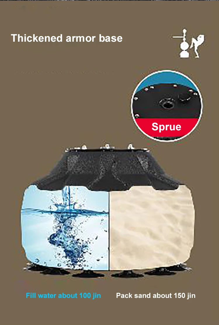 Gym Reflex Speed Bag - Intelligent Boxing Light Target