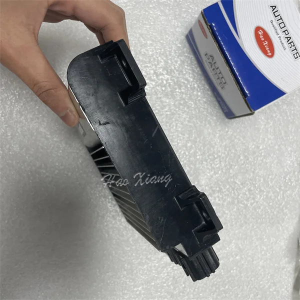 High Quality Driver Turbo ECU Switchboard 89871-60030 for Toyota