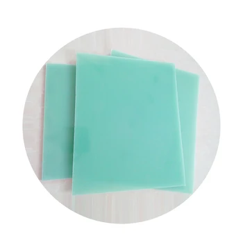 Vetronite Egs619 Flame Retardent Epoxy Glass Fabric Laminate (standard ...