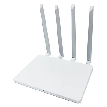 High Quality Wifi Router Featuring Mt7620n Chip 4g Lte Home Usage ...