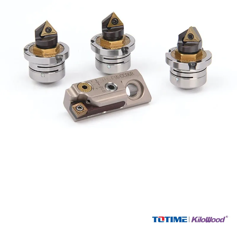 Kilowood Series Mb Micro-ajustable Fine Boring Unit - Buy Fine Boring ...