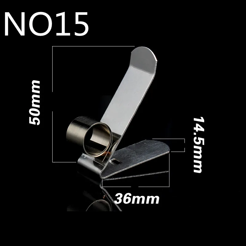 Generator Constant Pressure Stainless Steel Spring Holders for ...