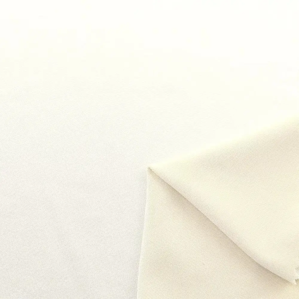 AC6107 Knitted Naia Acetate Polyester Satin - Sustainable & Versatile