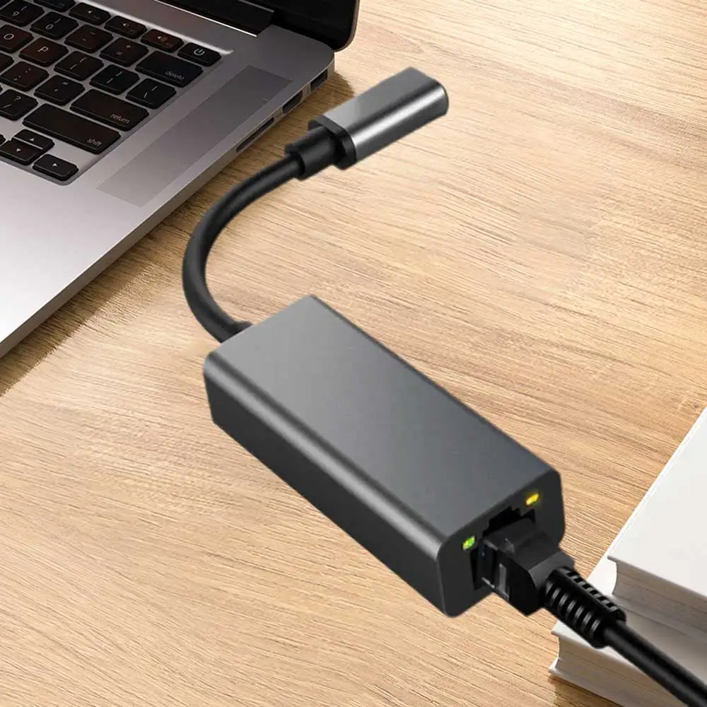 Oswell Usb 3.0 Ethernet Lan Adapter In White - Buy Ax88179 Usb 3.0 Lan ...