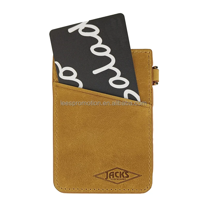 Hot Selling Blue Brown White Khaki Credit Card Wallet Little Star ...