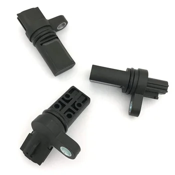 Auto Electronic System Camshaft Position Sensor 23731-6j90b 23731-6j906 ...