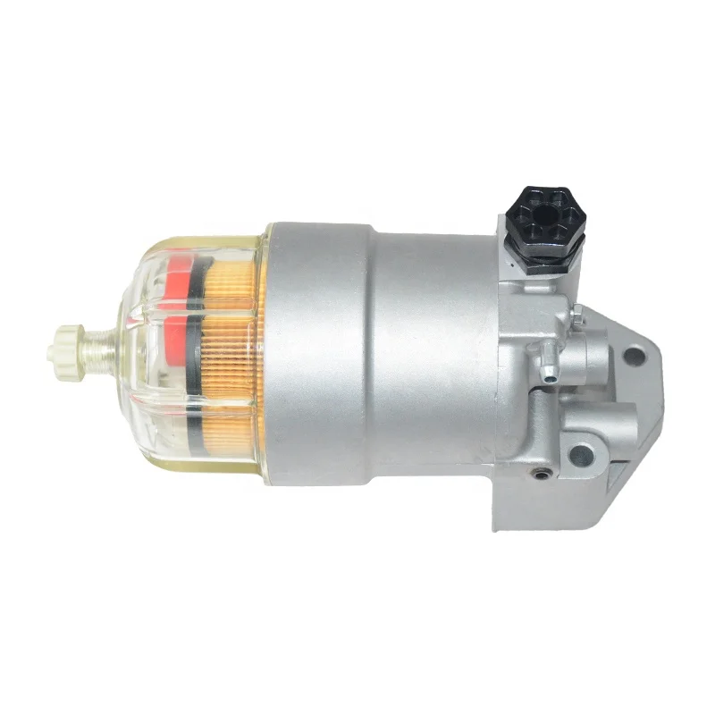 6M70 6M60油水分离器8-98013-986-1 4679980用于扶桑380| Alibaba.com