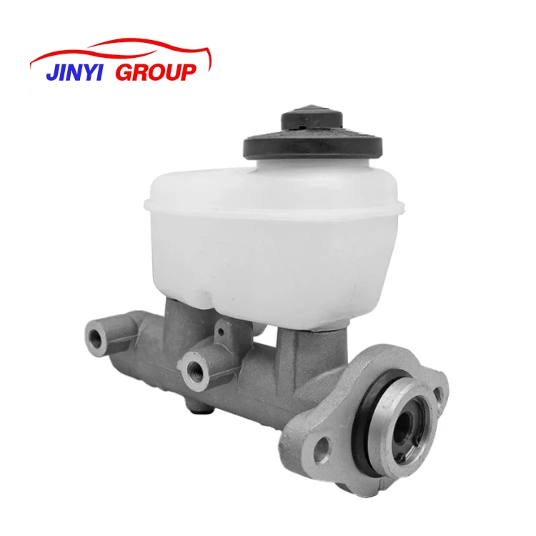 Brake Master Cylinder for TOYOTA LAND CRUISER 4720160530 47201-60530 ...
