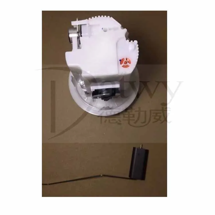 OE 9674467780标致2008 1.2T电子燃油泵 (品牌原装) (装配零件)| Alibaba.com