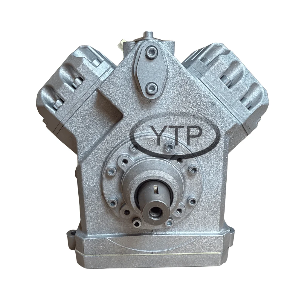 Car Air Conditioning AC Compressor for Hispacold 4V660| Alibaba.com