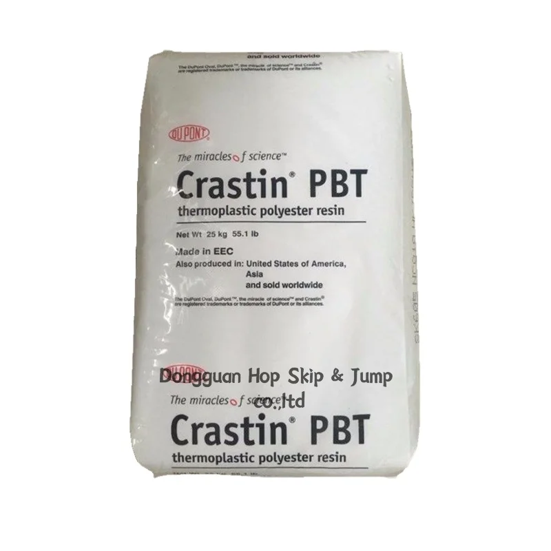 Crastin Sk605 Bk851/ Sk605 Nc010 / Sk609 Bk851 Pbt 수지 - Buy Crastin ...