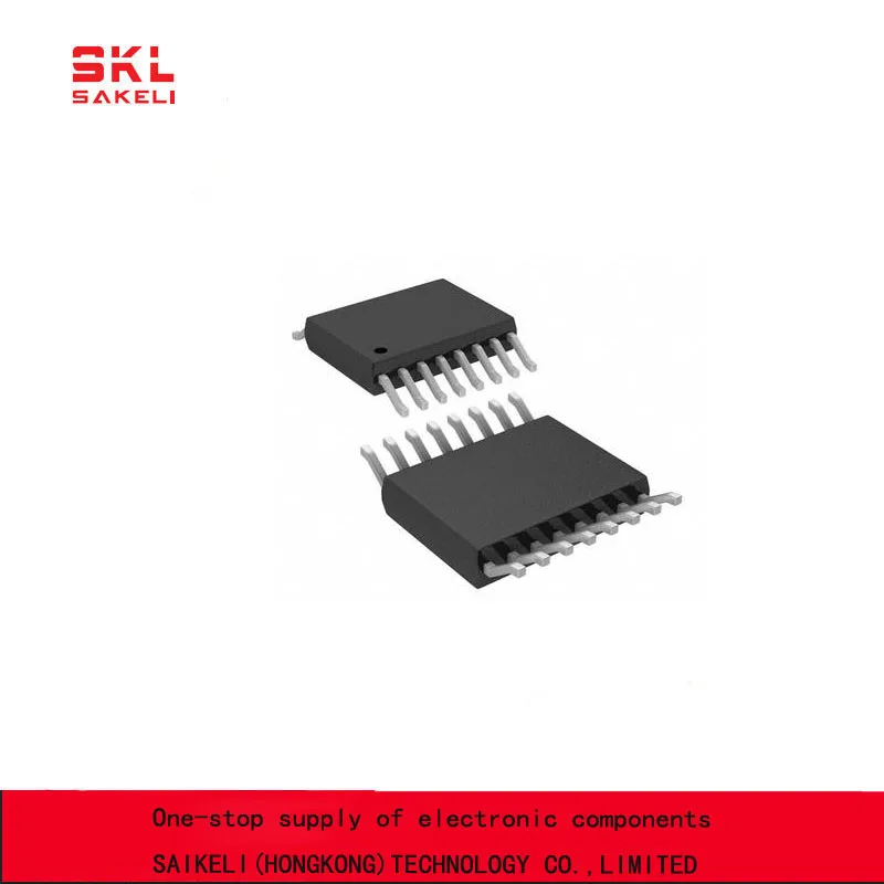 原始LT8610ACEMSE-1 # PBF集成电路LT8610ACEMSE-1 # PBF| Alibaba.com