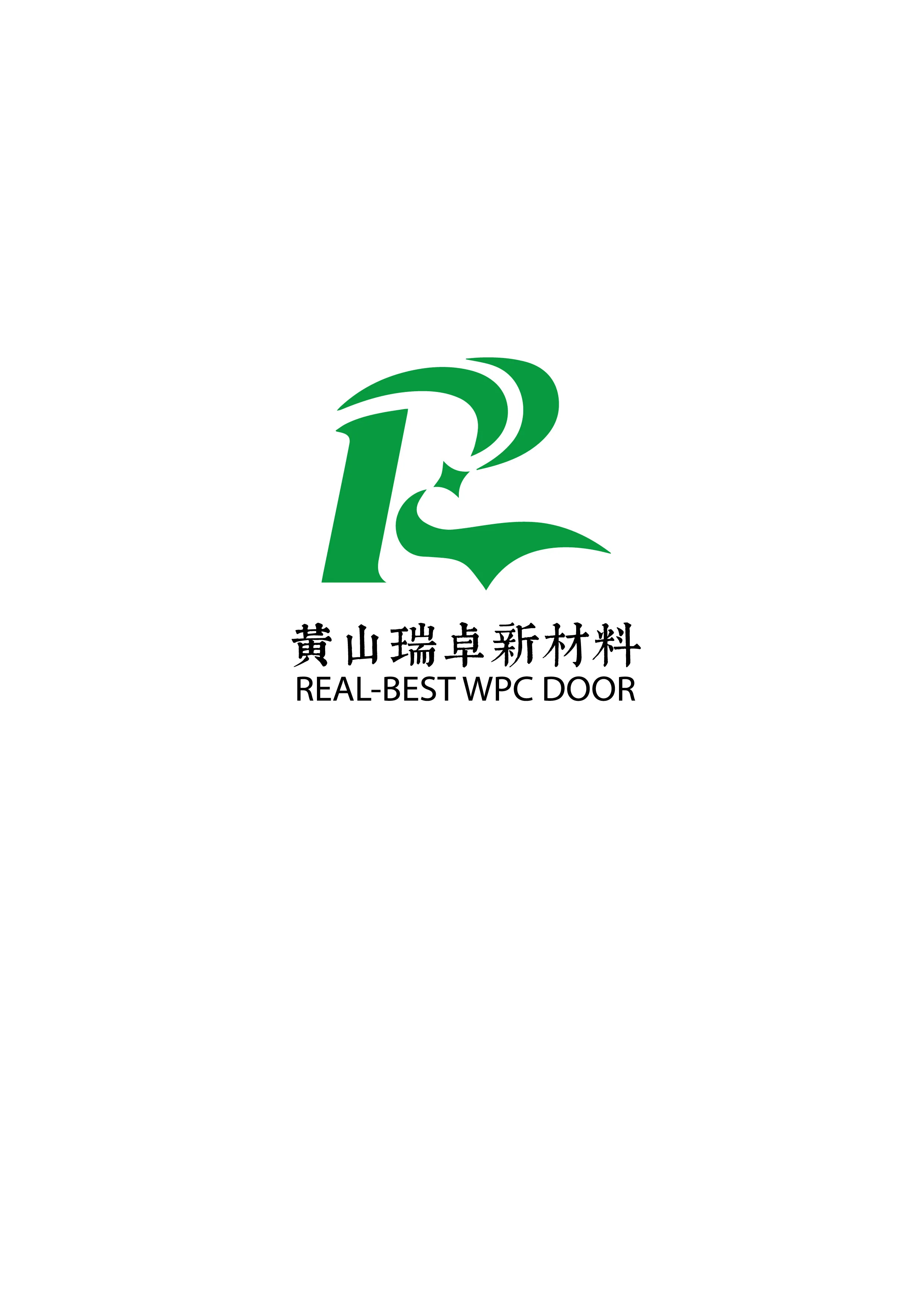 Company Overview - Huangshan Real-Best Wpc New Material Co., Ltd.