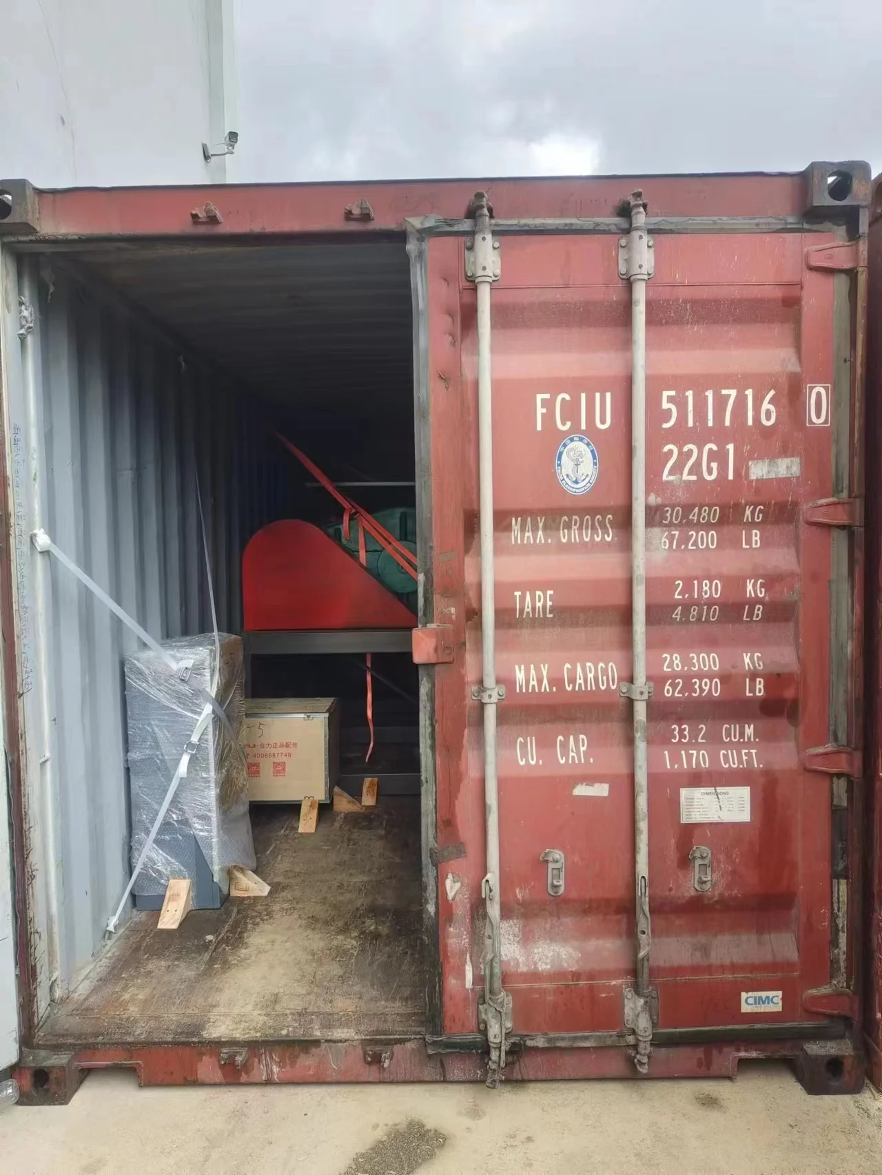 Commercial Heavy Duty Double Shaft Mini Waste Hdpe Pipe Lump Plastic ...