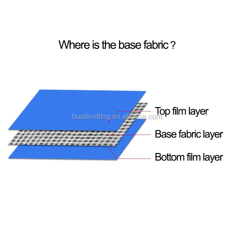 High Quality Emi Shielding Knitted Conductive Mesh Fabric For High ...