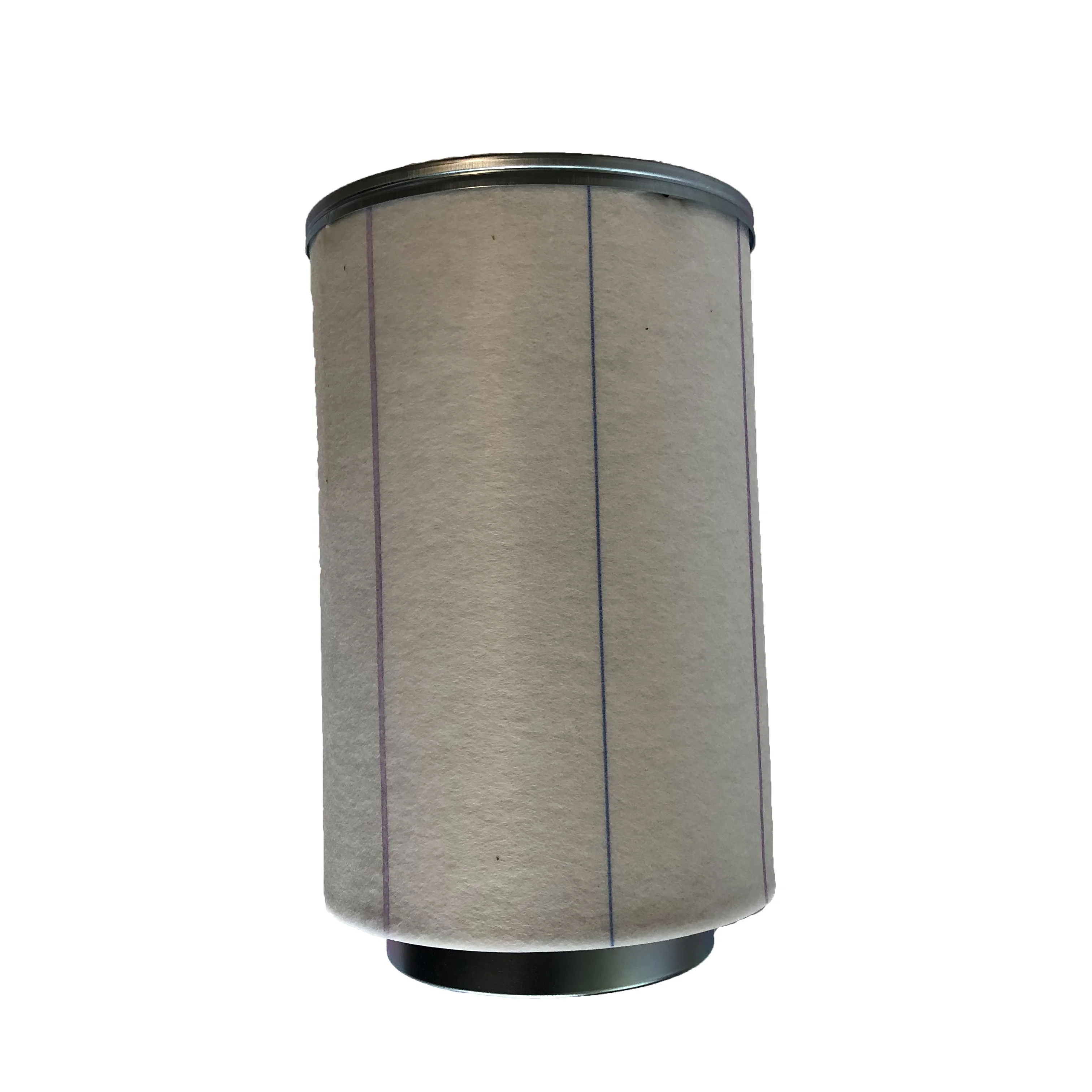 Atlas Air Compressor Oil Separators - Reliable & Efficient