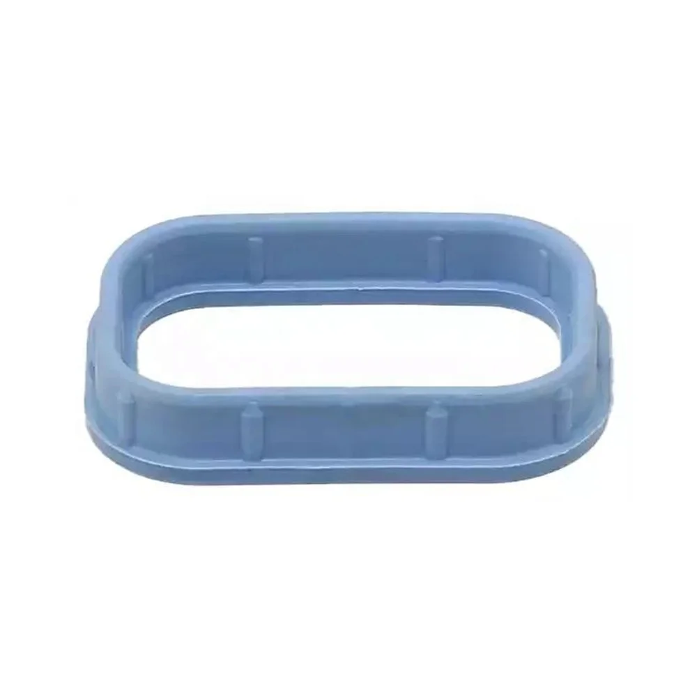 ACK XS7Q8565AA Intake Manifold Gasket for Ford 2.0/2.4 - Durable ...