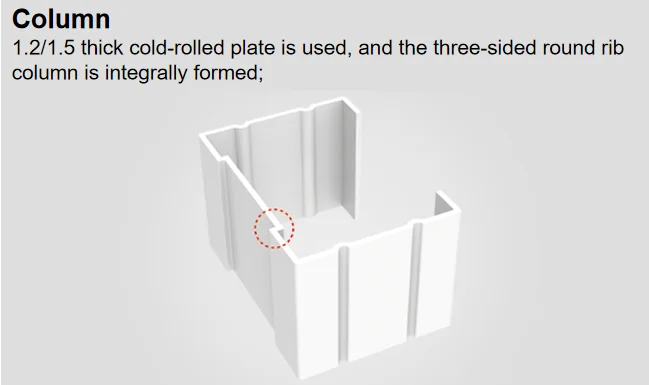 Compact Rack Mobile Shelving Iron Metal Steel File Box Storage Shelf ...