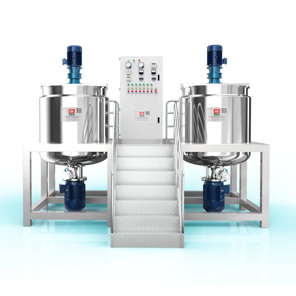 Stainless Steel Mixing Tank Chemical Mixing Tank Liquid Mixing Tank ...