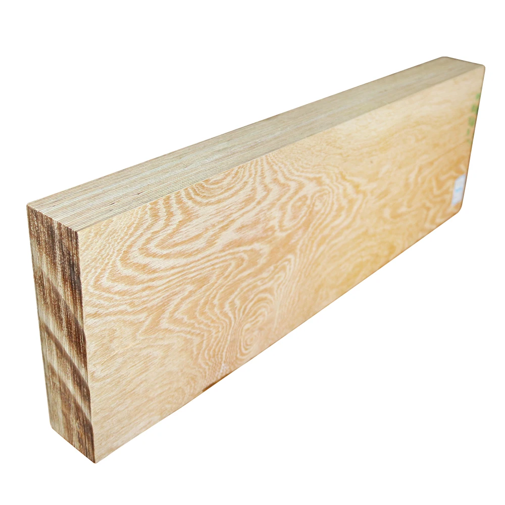 As 4357.0 Formwork Pine Radiata Pine Lvl Beam,Larch Pine Lvl Beam Wall ...
