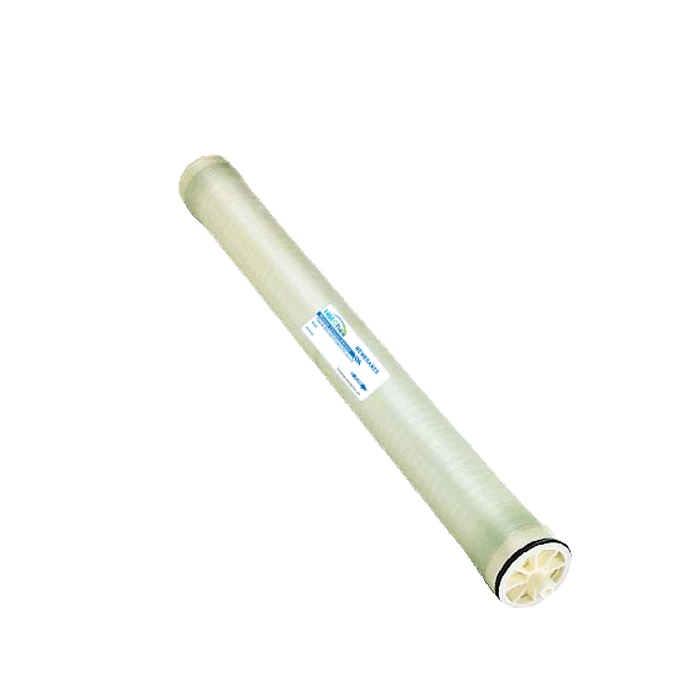 Spiral Wound CPA2-2521 CPA2-2540 RO Membrane Element| Alibaba.com